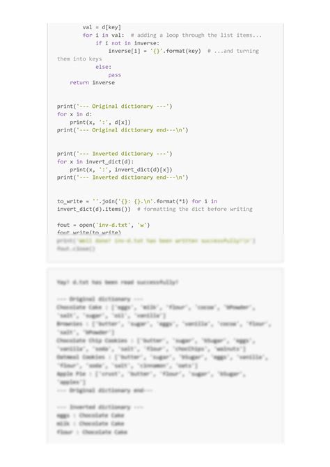 SOLUTION Cs Learning Journal Unit Studypool