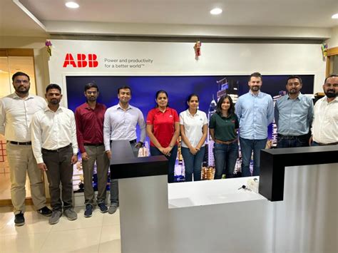 Asmita G On Linkedin Abbrobotics Crossdocking Armstrongdematic