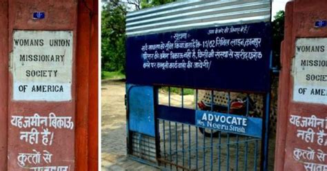 Avanish Dixit कानपुर में अवनीश दीक्षित का गैंग हुआ रजिस्टर्ड पूर्व प्रेस क्लब अध्यक्ष को बनाया