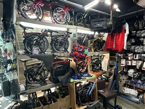 24년 시즌온 23년 할인 C라인 브롬톤 재고 현황표 네이버 블로그