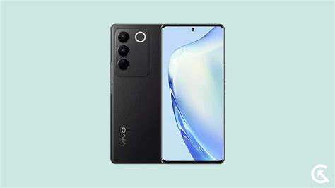 Vivo V27 5g Pd2269f Firmware Flash File Stock Rom