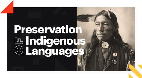 Abigail Capitin Principe M B A M L S Posted On Linkedin