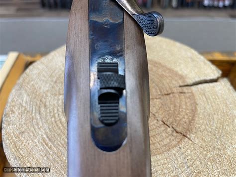 Pointer Acrius Shotgun 12 Ga 28 Color Case Hardened Turkish