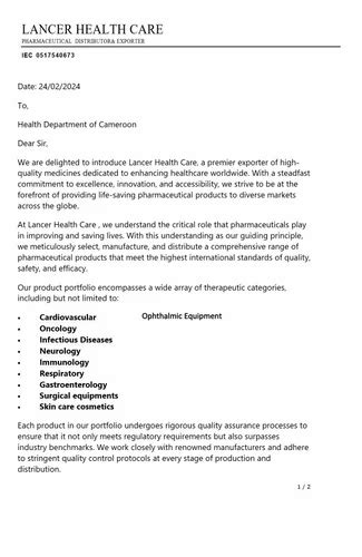 Instruments Chalazion Set At ₹ 5000 Set Ophthalmic Surgical