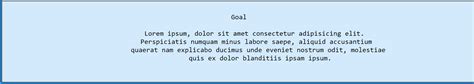 Css How To Align Text In Html And Create Spacing Column Between