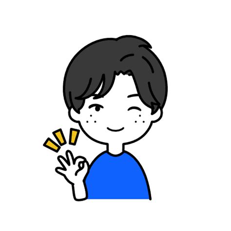 Powershellのexecutionpolicyの確認・変更方法