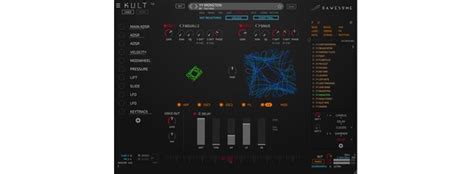 2 Exciting New Vst Synths To Check Out Basic Wavez