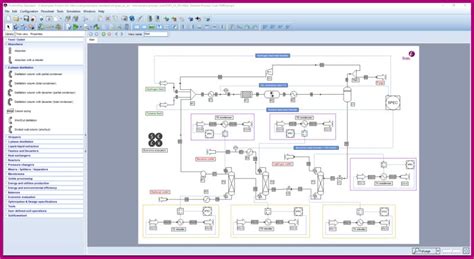 Fives Prosim On Linkedin Fivesprosim Fives Industrycandoit Processsimulation Engineering