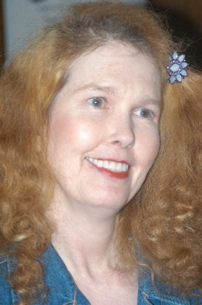 Serena Actress Alchetron The Free Social Encyclopedia