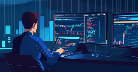 在mql5中开发马丁格尔（martingale）区域恢复策略 Mql5文章