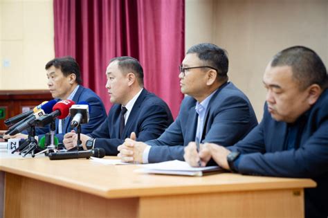 Даац хэтрүүлэн тээвэр хийсэн жолооч ачаа илгээгч нарт тооцох хариуцлагыг нэмэгдүүлнэ