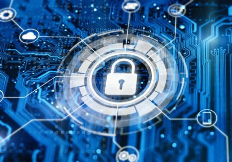 Why You Should Outsource Your Companys Managed Detection And Response To An Expert Cyber