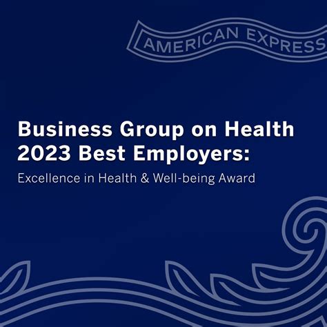 American Express On Linkedin Teamamex 17 Comments