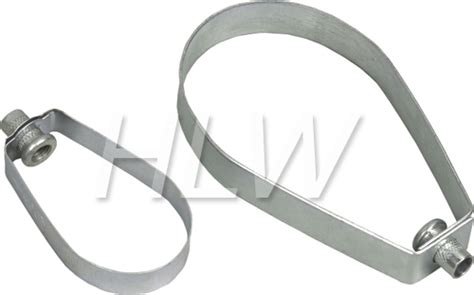 Clevis Clamp China Clevis Clamp Clevis Pin Clampclevis Clampsconnecting Clamp Manufacturer