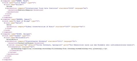 Php Get File Path Of Current File Xolerfood