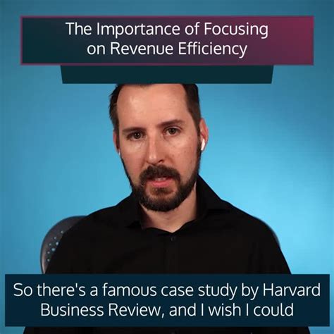 [video] Ebsta On Linkedin Podcast Revenueinsightspodcast