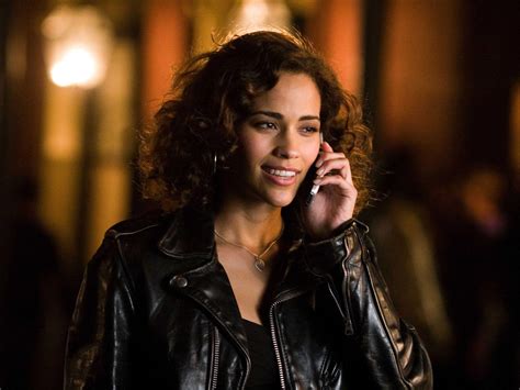Paula Patton Wallpapers Top Free Paula Patton Backgrounds