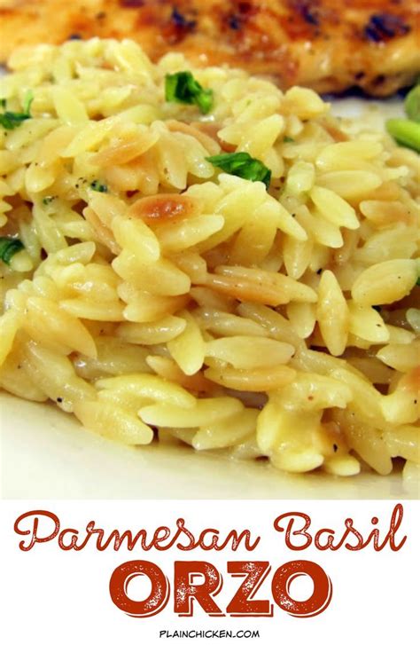 1000 Images About Starch Side Dishes On Pinterest