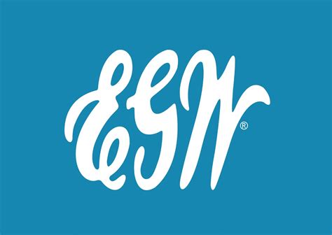 Ellen G White Estate Since Whites Death On July 16 1915 Hundreds Of Millions Of Her Books