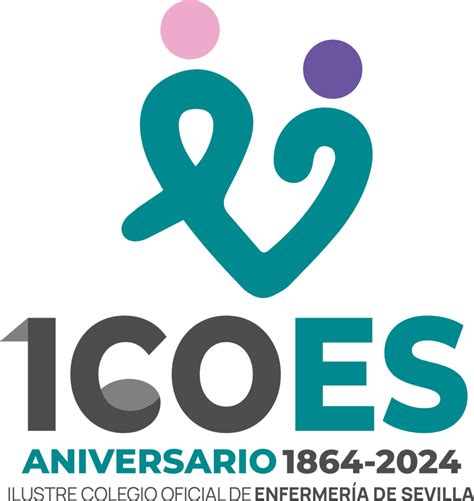 El Icoes Estrena Su Propia Viñeta Con Motivo Del Día Contra Las