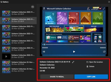Useful Things You Can Do With The Xbox Game Bar On Windows Make Tech Easier