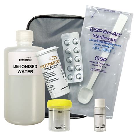 Damp Meters York Survey Supply Centre