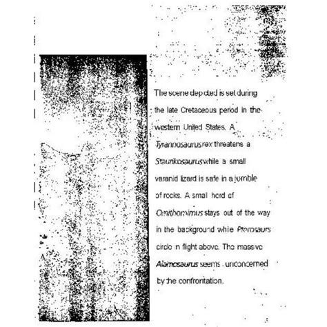 خرید و قیمت دانلود کتاب Operating System Concepts ترب