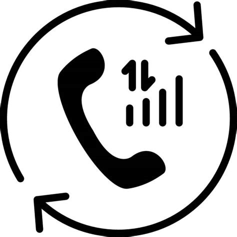 1100 Callback Stock Illustrations Royalty Free Vector Graphics