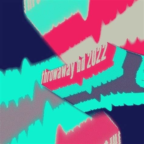 Birthday Tape Compilation Vol1 By Javin Listen On Audiomack