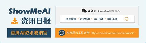 matlab进阶绘图第16期—三维填充折线图