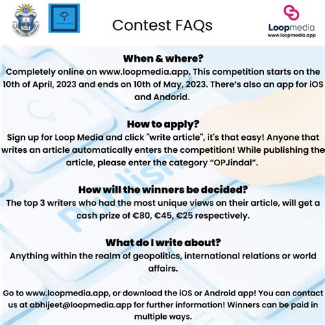 Manoj Kumar Panigrahi Phd On Linkedin Looking Forward To The Writings Contributed By The