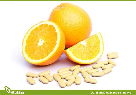 Flavonoid mely növényekben található? Milyen hatása van az egészségre?