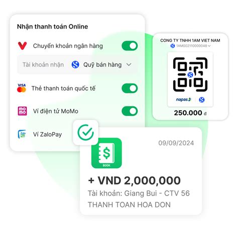 Cách đọc Và Phân Tích Bảng Báo Cáo Kết Quả Kinh Doanh để Tối ưu Lợi Nhuận Finan