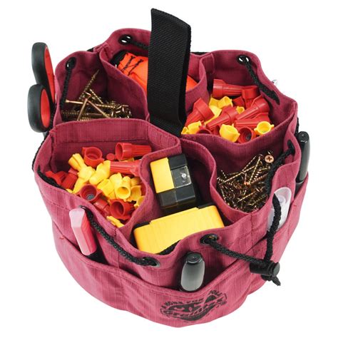 10 canvas grab bag furni outdoor world