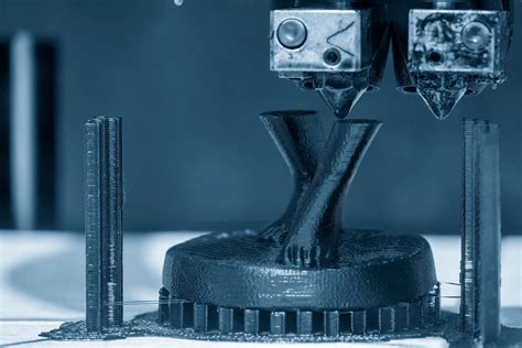 rapid prototyping examples across industries