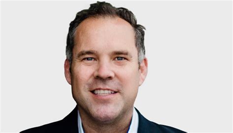 Delinea Secret Server Introduces Additional Security Features Cxo Insight Middle East