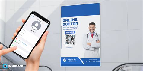 Free Vcard Qr Code Generator Create Vcard Qr Code At Imqrscan