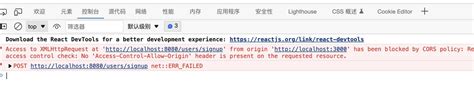 Gin Cors 跨域请求资源共享与中间件 知乎