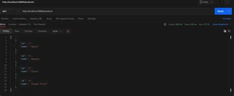 Spring Boot Exception Handling Dot Net Tutorials