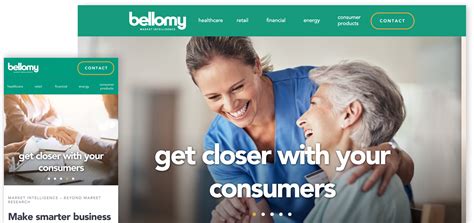 Bellomy Alloy Design Development