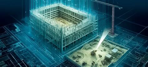 Why Is 3d Scanning So Expensive