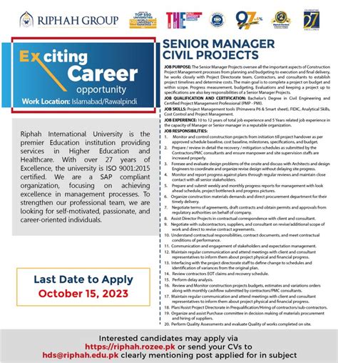 Muhammad Hussain On Linkedin Hiring Civilengineering Civil