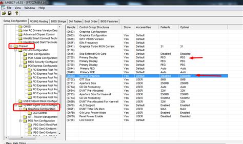 Request How To Access Locked Hidden Bios Menu Settings Bios Modding Guides And Problems