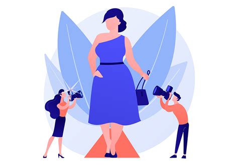 Ielts Academic Reading Passage Part I Edufolks