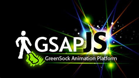 Gsap Cdn