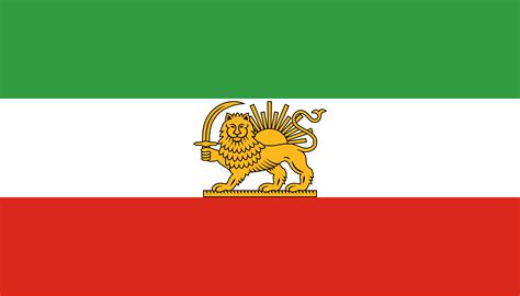 Lion And Sun Flag Wallpapers Top Free Lion And Sun Flag Backgrounds