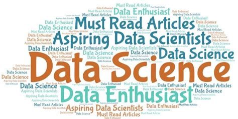 Asif Bhat On Linkedin Datascience Neverstoplearning Datanalytics