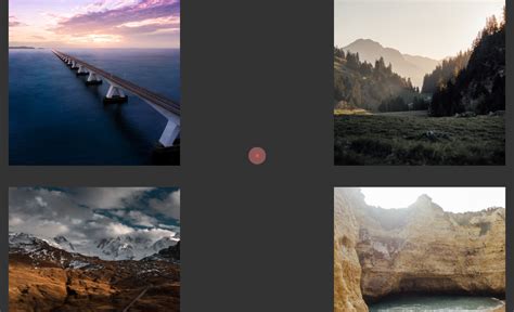 How To Create A Custom Cursor In React