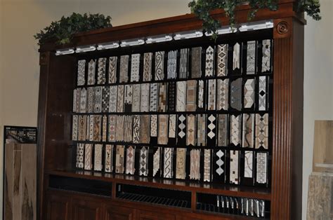 listelle designs | Fulton Homes