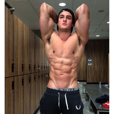 Hot Sexy Muscle Dudes Tumblr Com Tumbex